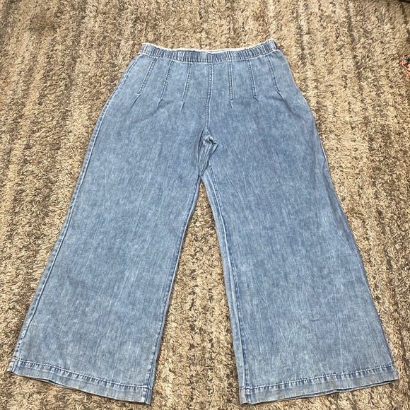 INC International Concepts | Pants & Jumpsuits | Inc International ...